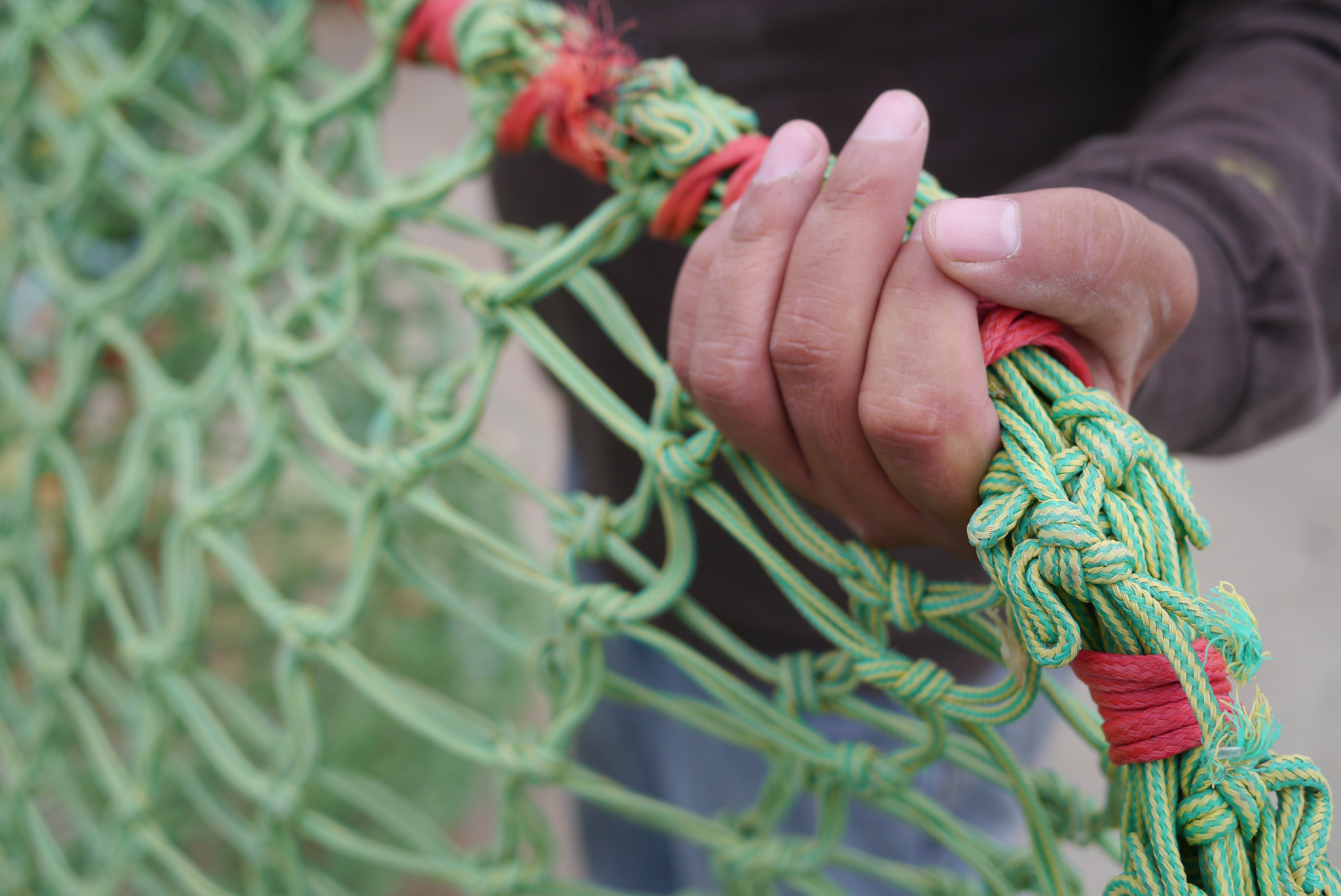 Ecotrust Canada - Building an economy that provides for life